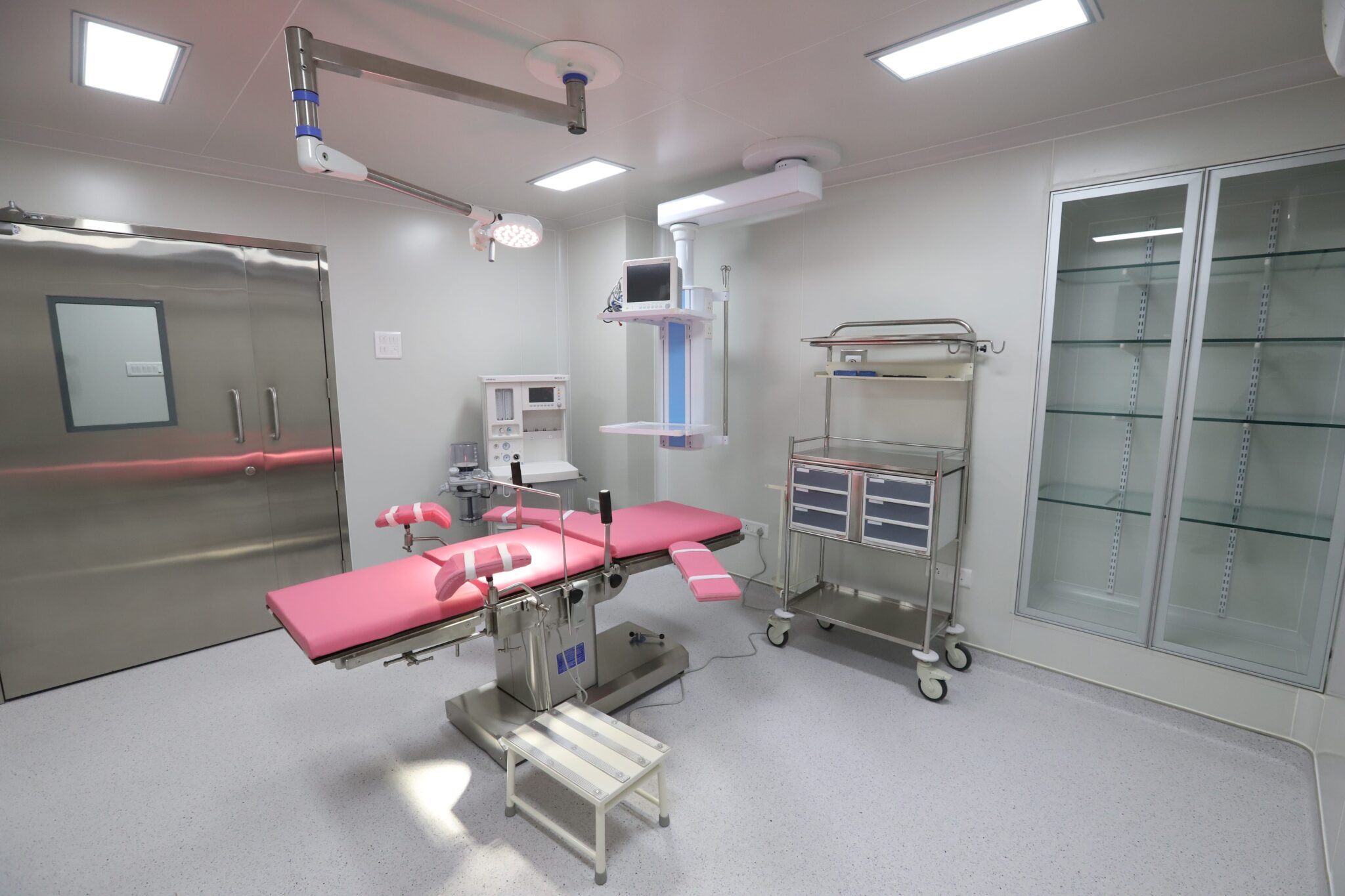 Best IVF Center in Indore - Yaami Fertility and IVF Center