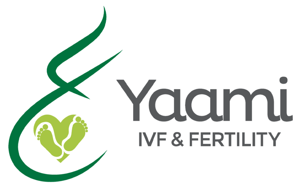 Affordable Ivf Treatment Cost In Indore Yaami Fertility